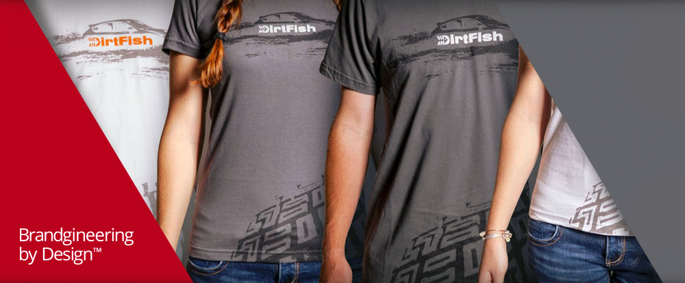 V2Works | Brandgineering by Design™